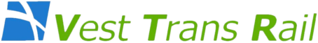 Vagoane – Vest Trans Rail
